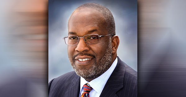 First Black CEO and Chairman of Kaiser Permanente Sadly Passes Away