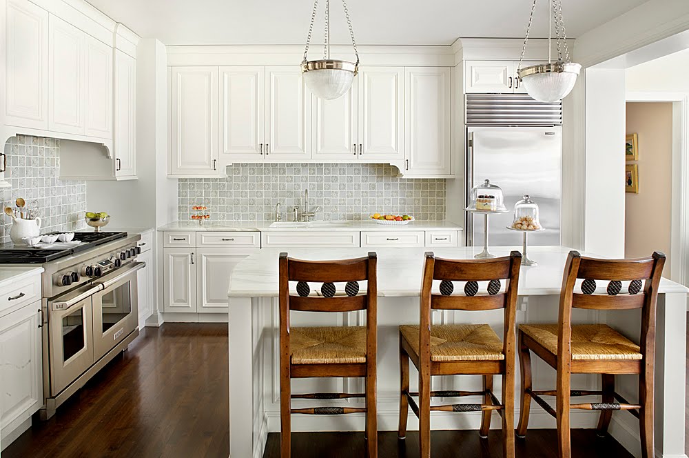 Inspiring Design:: Jean Alan - Addicted 2 Decorating®