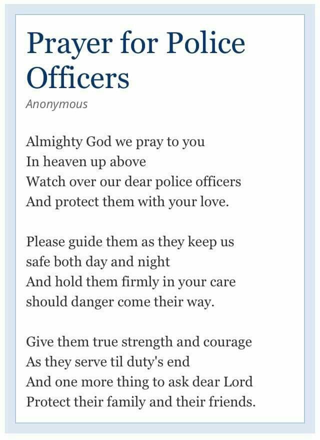 Unit 1012: The Victims' Families For The Death Penalty.: PRAYER FOR ...