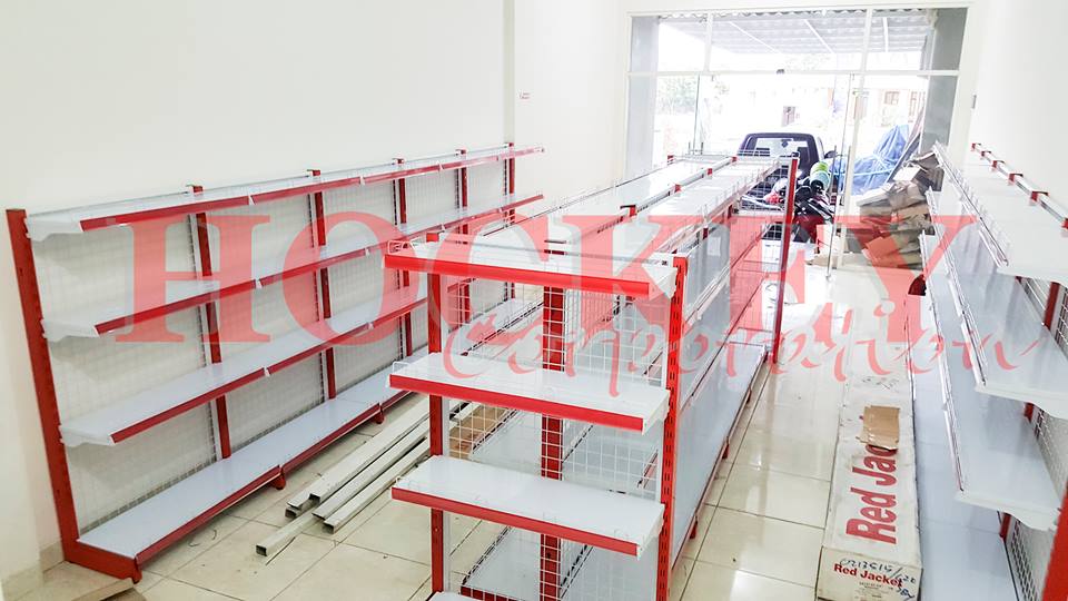 rak supermarket,rak minimarket,rak toko,meja kasir: MENENTUKAN DAN ...