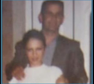 Adelina Ismajli Dhe Triumf Riza