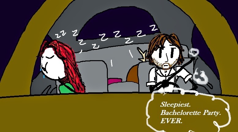 Crappy Cartoon Theatre By Jirr Burns: CCT Presents: The Crappy ...