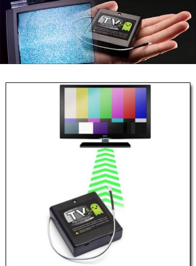 Alat Multimedia | lhiezjhie