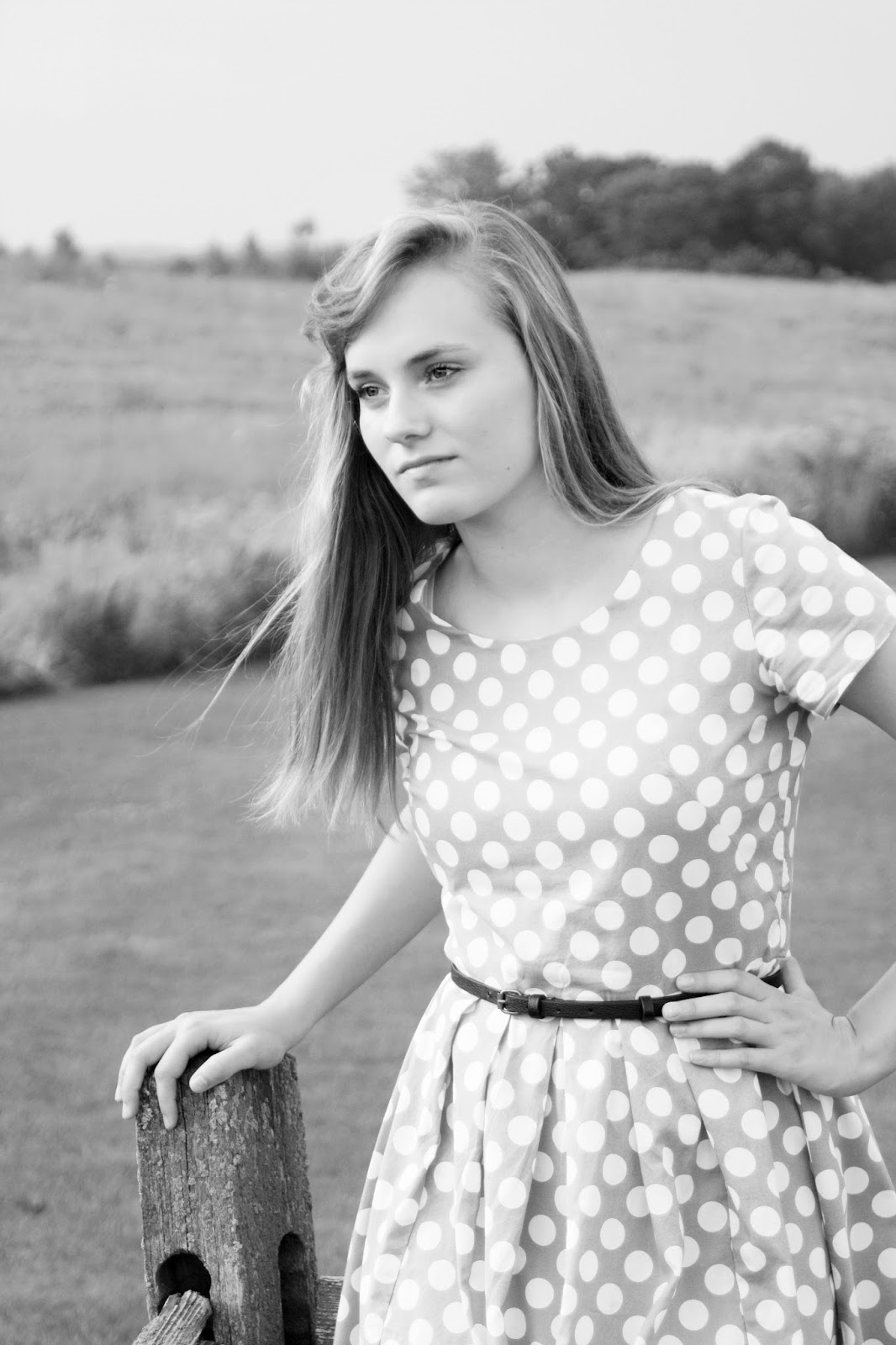 Ashli Miller Photography