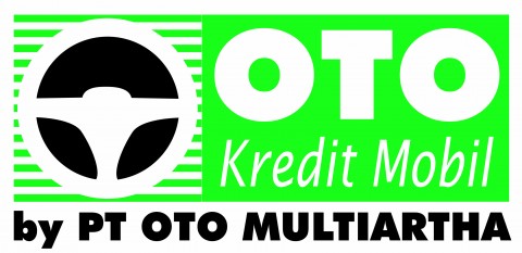 PT. OTO MULTIARTHA - Alamat, No Telp, Email Perusahaan