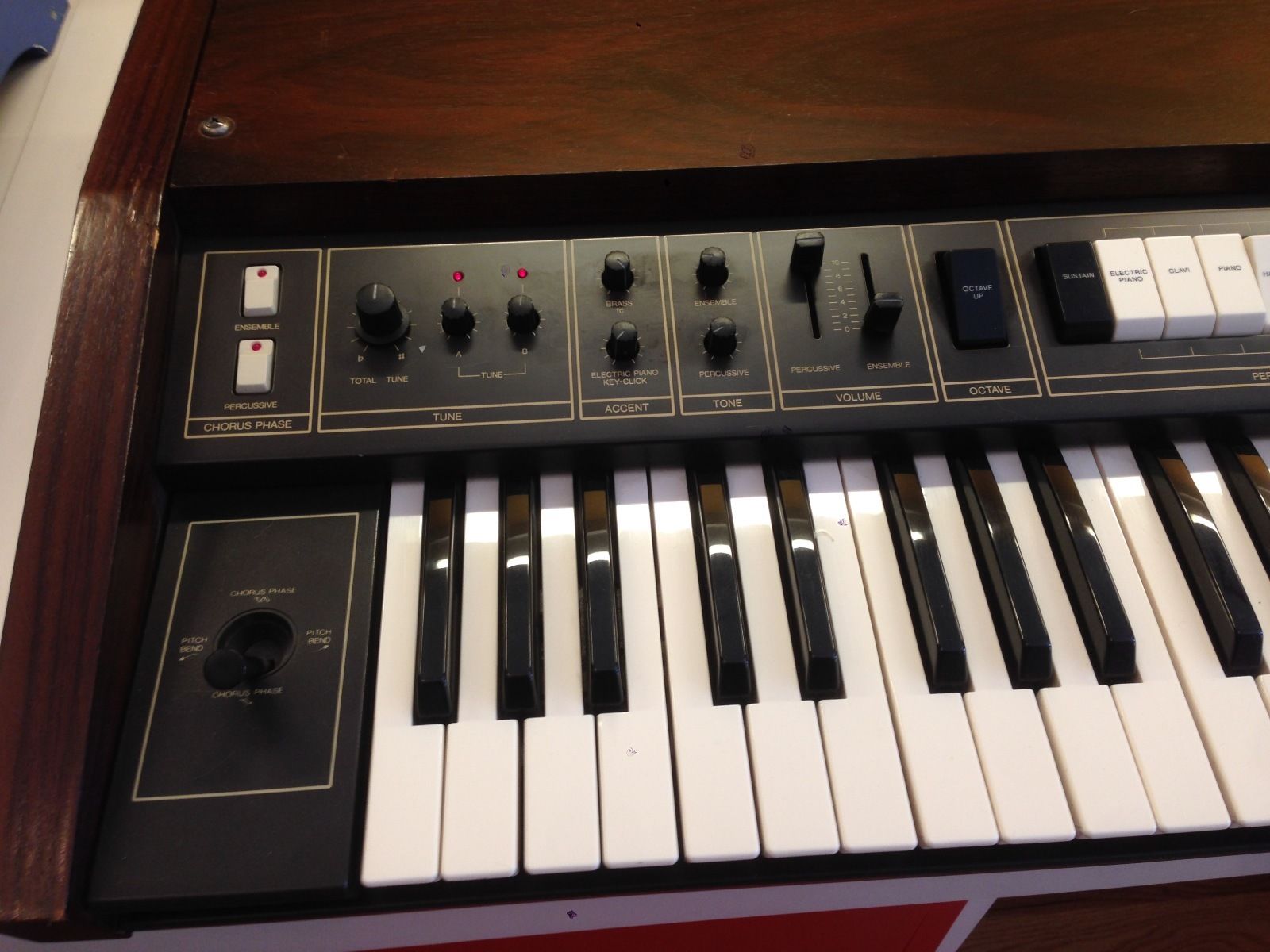 MATRIXSYNTH: Korg ES-50 Lambda Polyphonic Ensemble 234404