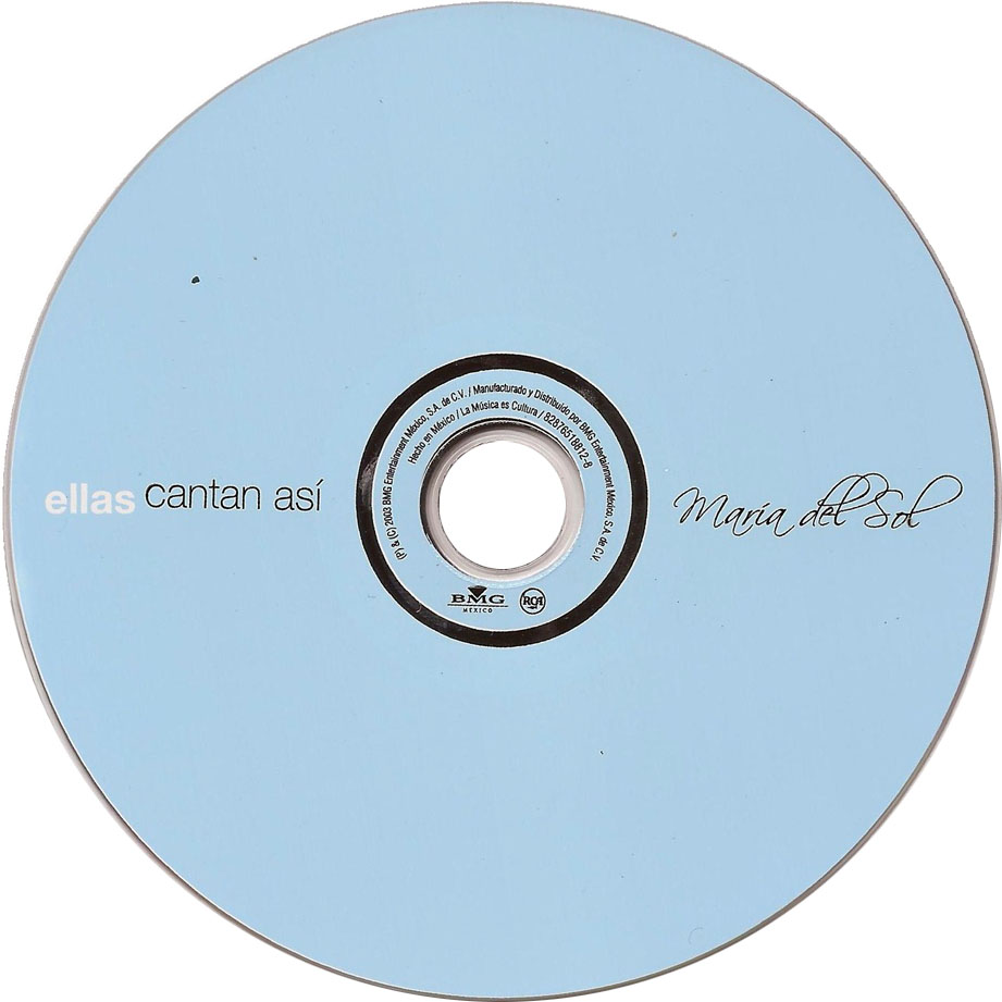 Anocheció a la mitad del día: 2019