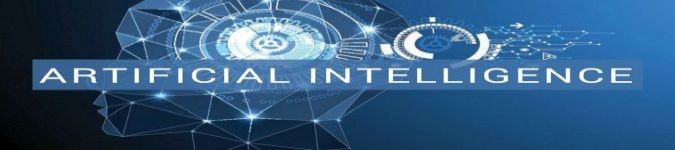 Growing Use of Artificial Intelligence In Defence Opens Opportunities ...