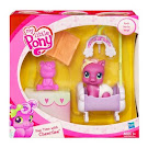 MLP Cheerilee G3.5 Ponies | MLP Merch