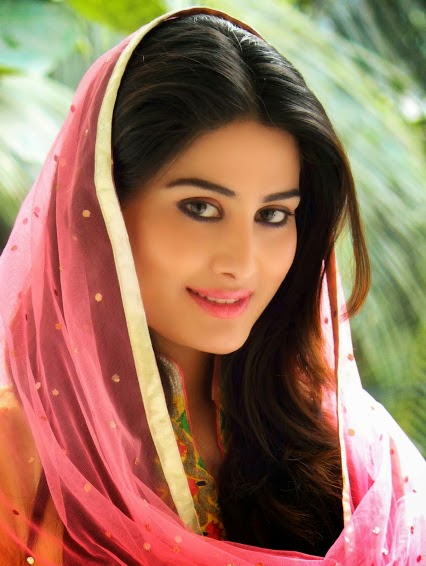 Cute Girls HD Gallary: Sweet Dubai Girl Image1 الحلو دبي فتاة Image1 و