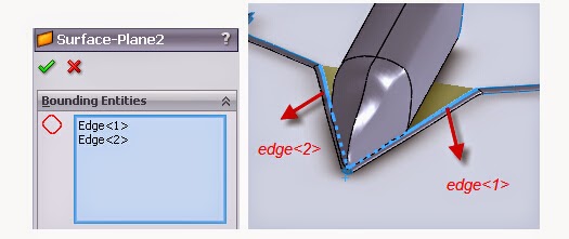 CADFamily.com: Solidworks Tutorial -- Space Shuttle Modeling