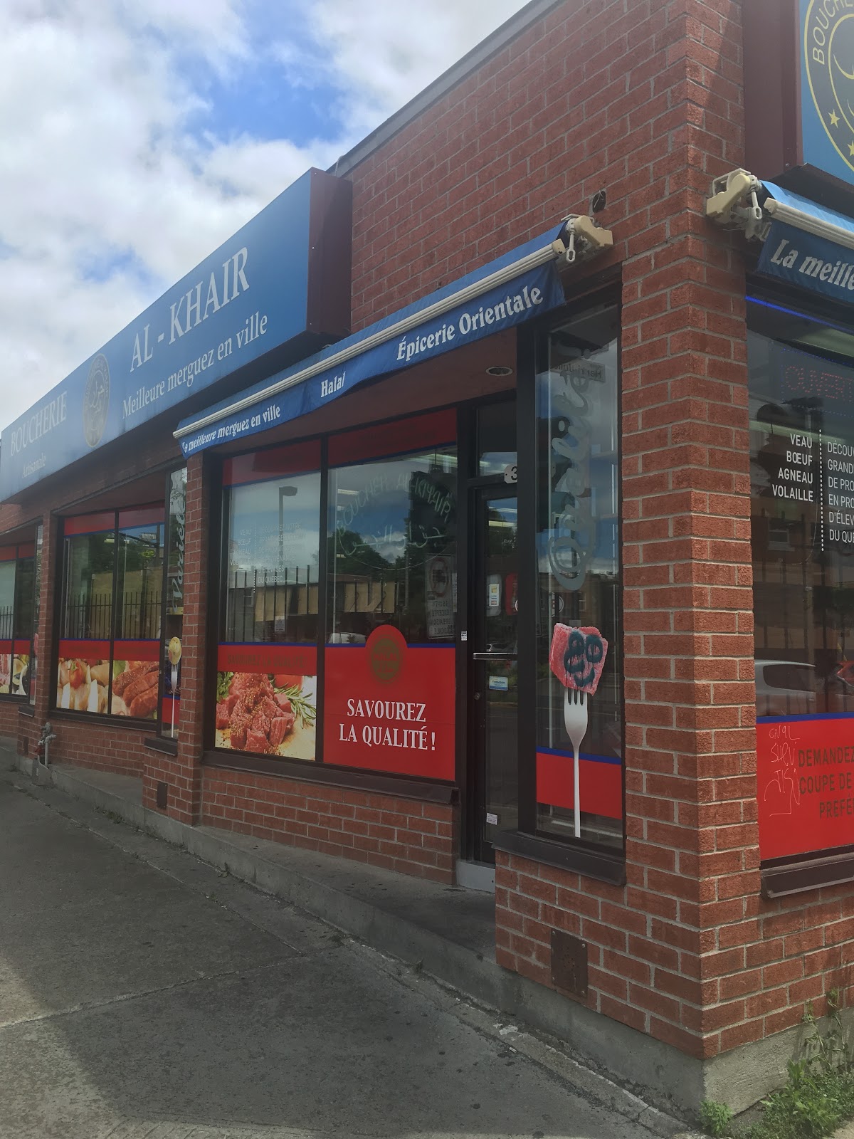 Do You Really Know What You're Eating?: Montreal's Jean-Talon Market is ...