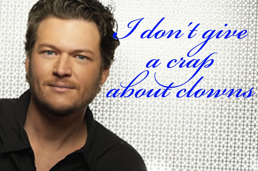 Farce the Music: Great Quotes from Country Singers VII: Dolly, Waylon ...