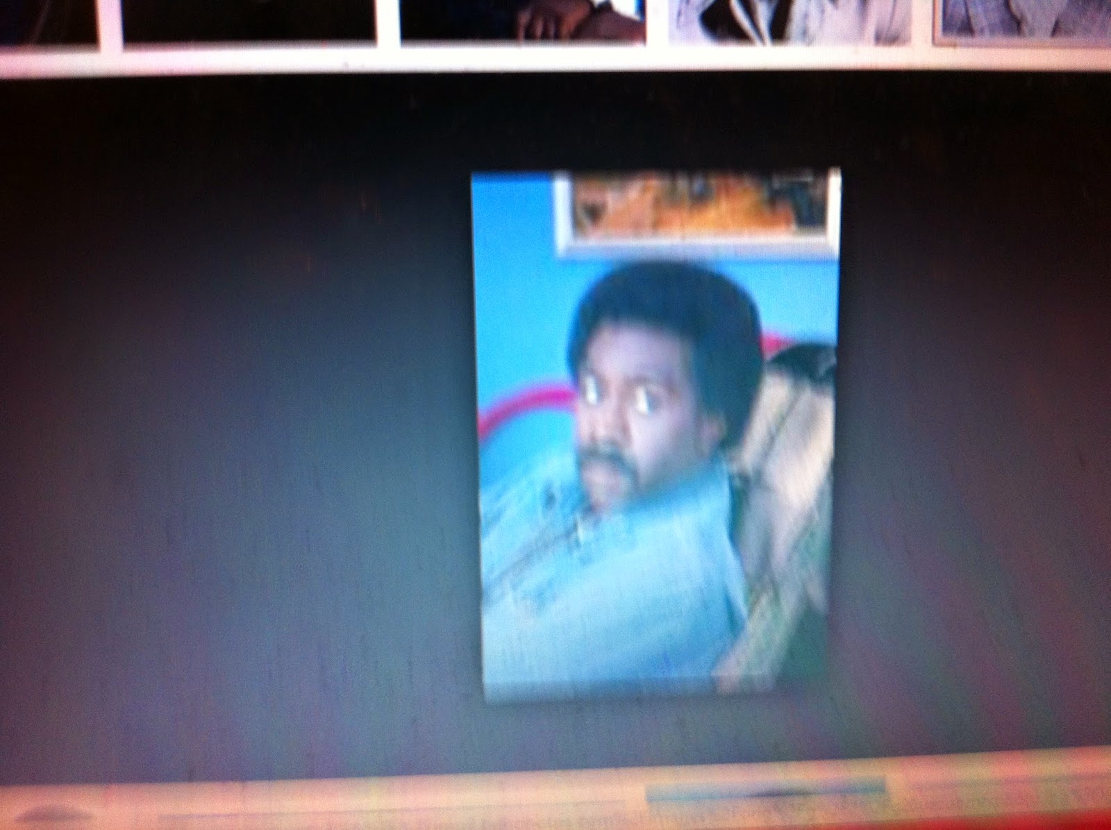 THE BLACK SOCIAL HISTORY:: BLACK SOCIAL HISTORY : AFRICAN AMERICAN ...