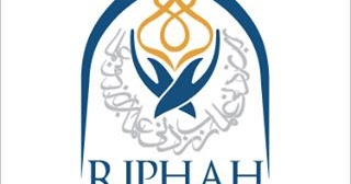 RIPHAH INTERNATIONAL UNIVERSITY