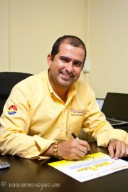 Enlace Noticias Quintana Roo: ¿Que esta haciendo el Gobierno de Julián ...