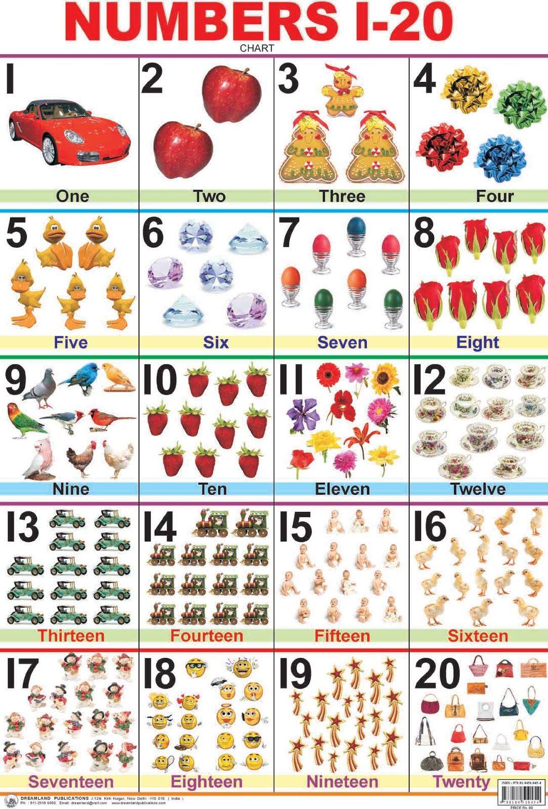 Okul Dersleri 5 Ders Numbers 1 20 Say lar 1 20 okul-dersleri-5-ders-numbers-1-20-say-lar-1-20