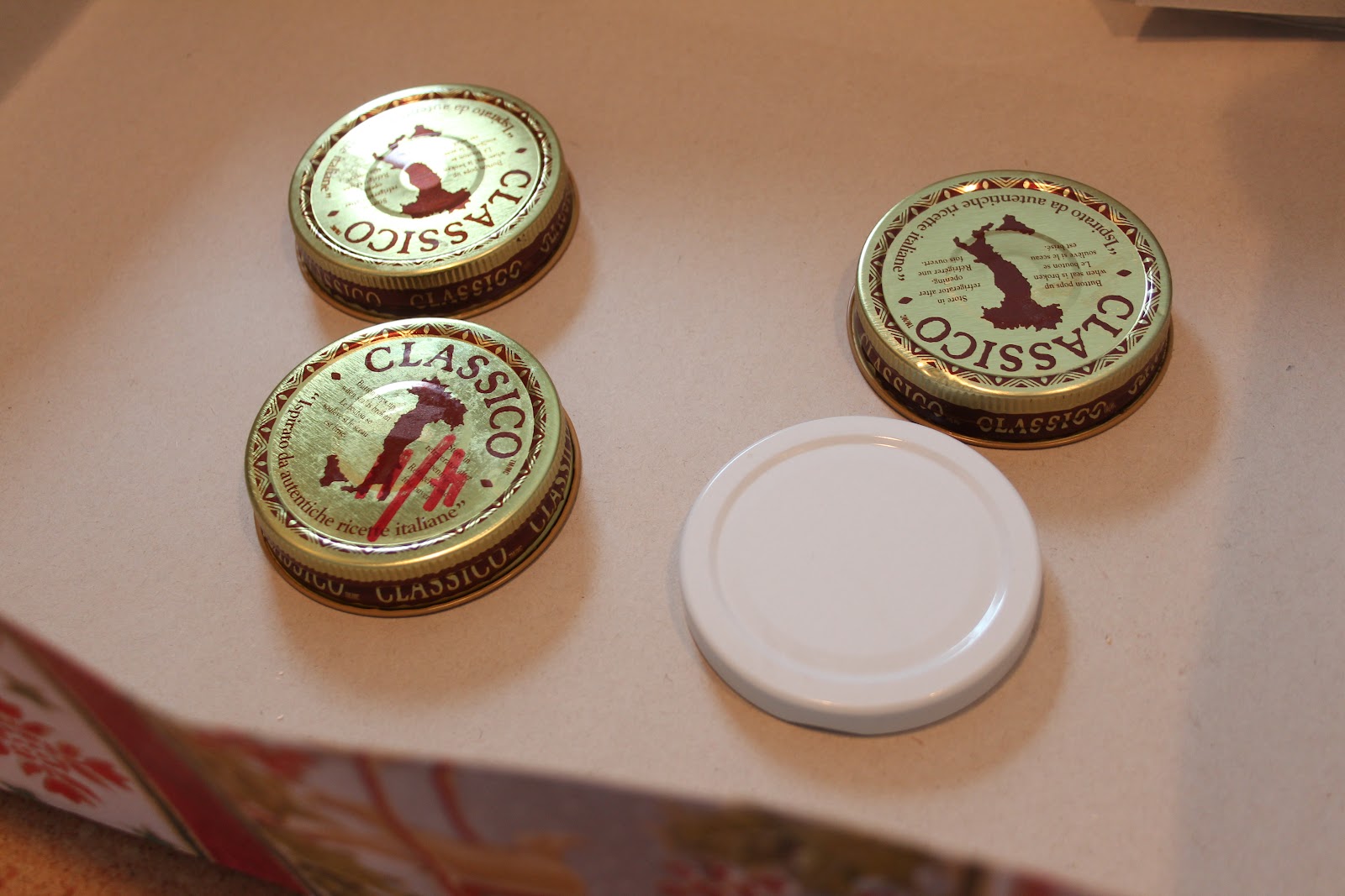 How To Make Cork Fire Starters - Shine Your Light