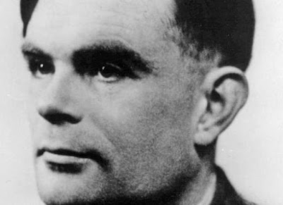 Penemu Komputer Pertama Kali di Dunia | tecno