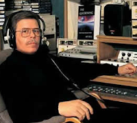 Media Confidential: SiriusXM Makes It Official: Art Bell Is Back