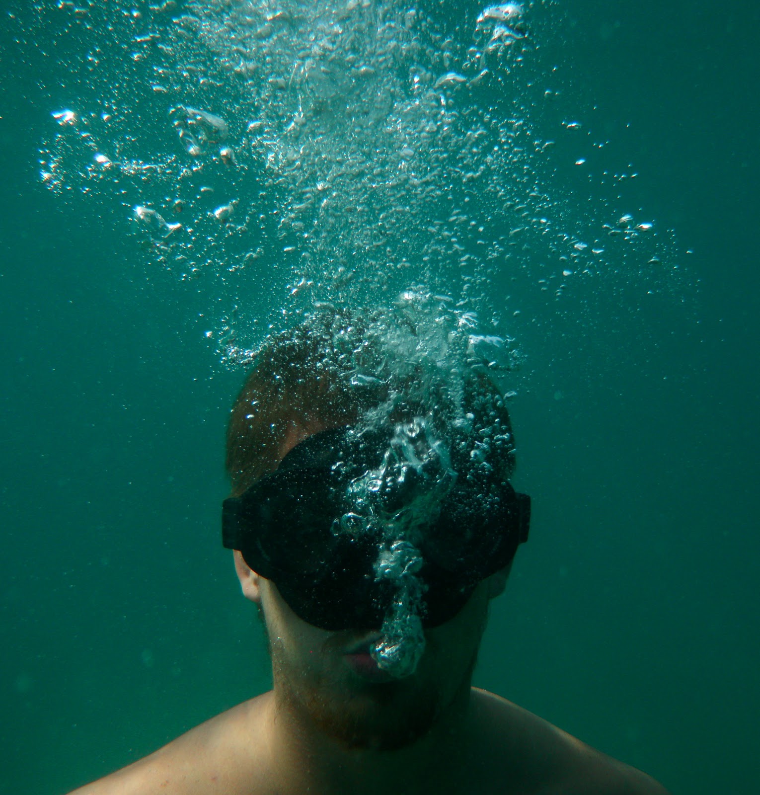 Experimental Photography