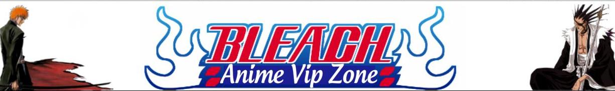 Estamos Actualizando el bloog sentimos las molestias: Bleach 309 Sub ...