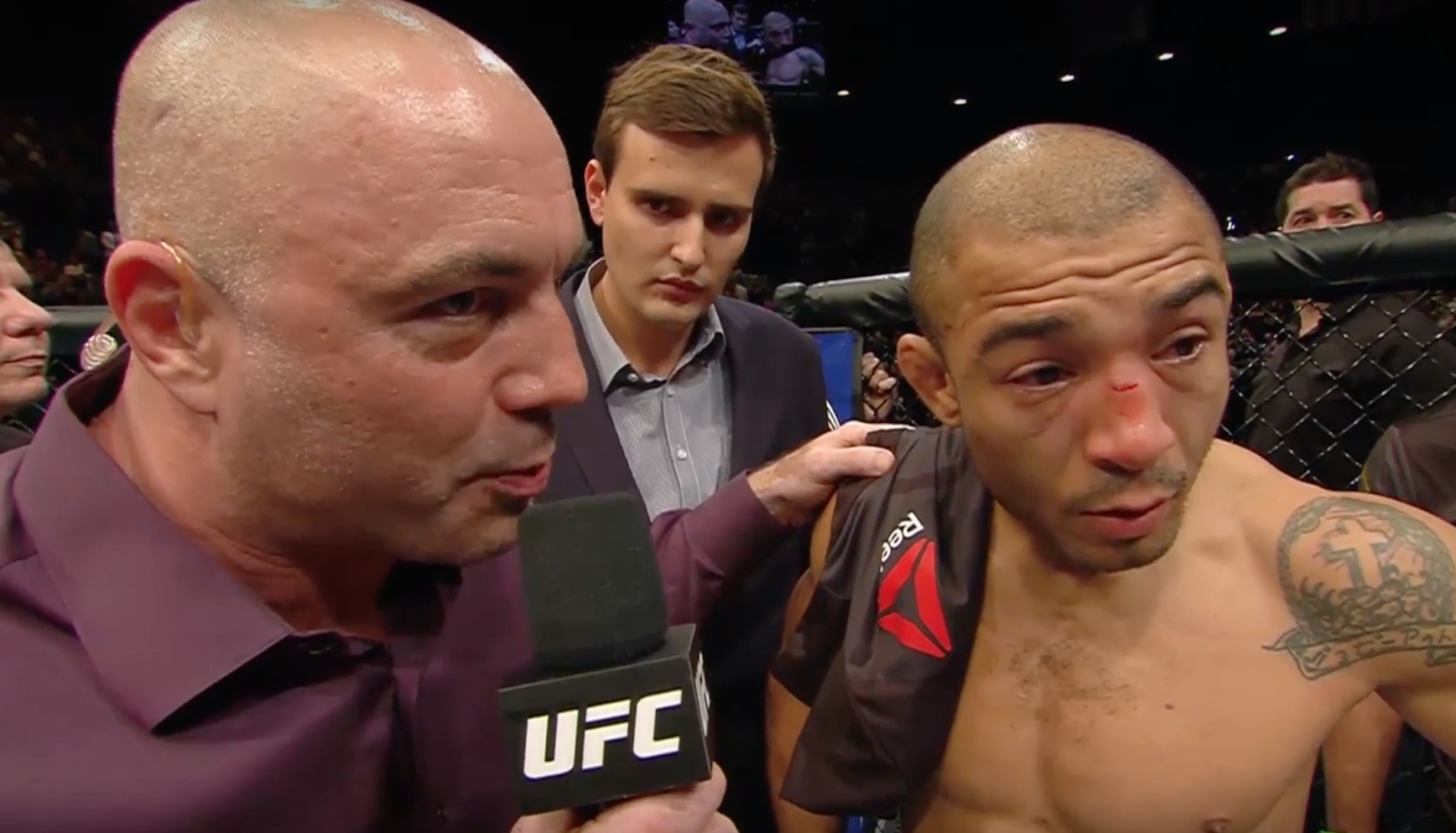 Body Language & Emotional Intelligence: Nonverbal Communication ...