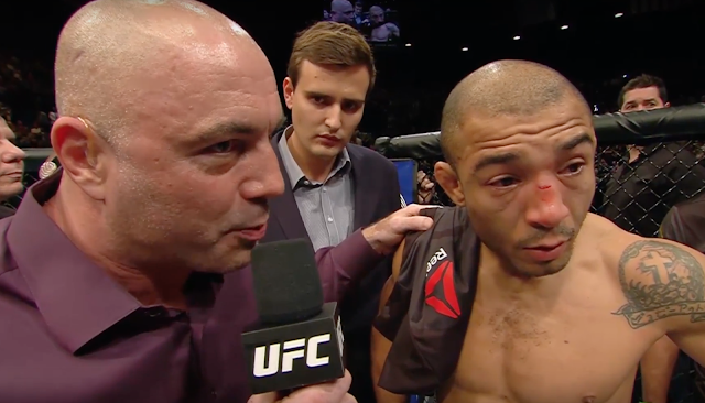 Body Language & Emotional Intelligence: Nonverbal Communication ...