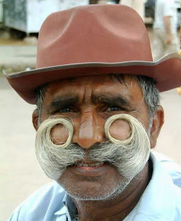 Smesne slike 003 | Smešne stvari