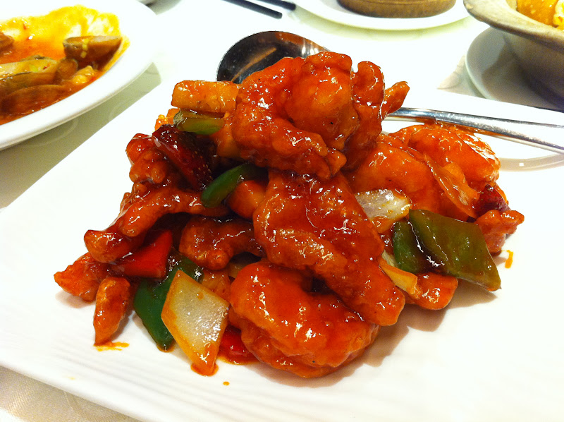 Sweet Lovely Journey: The Grand Duck King Signature