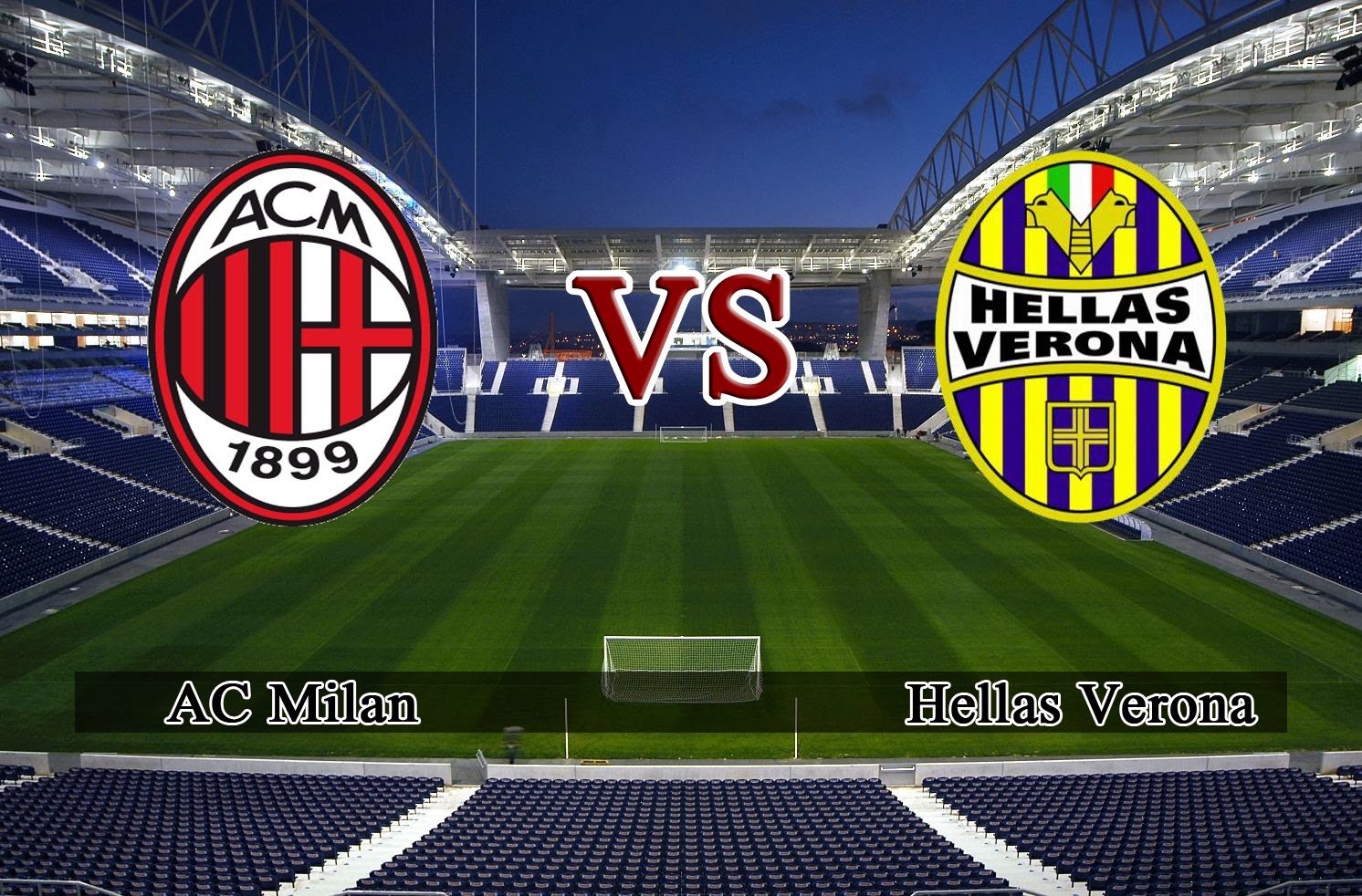 Vezi meciuri de fotbal LIVE pe net , online , pe mobile si desktop