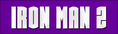 Iron man script - guyjes