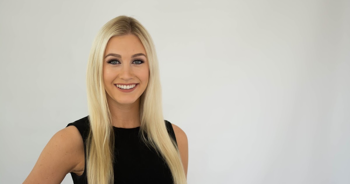 TMphotojunkie: Makenna Bailey - Headshots