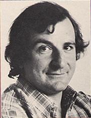 CRAZY LITTLE THING: Happy Birthday, Douglas Adams