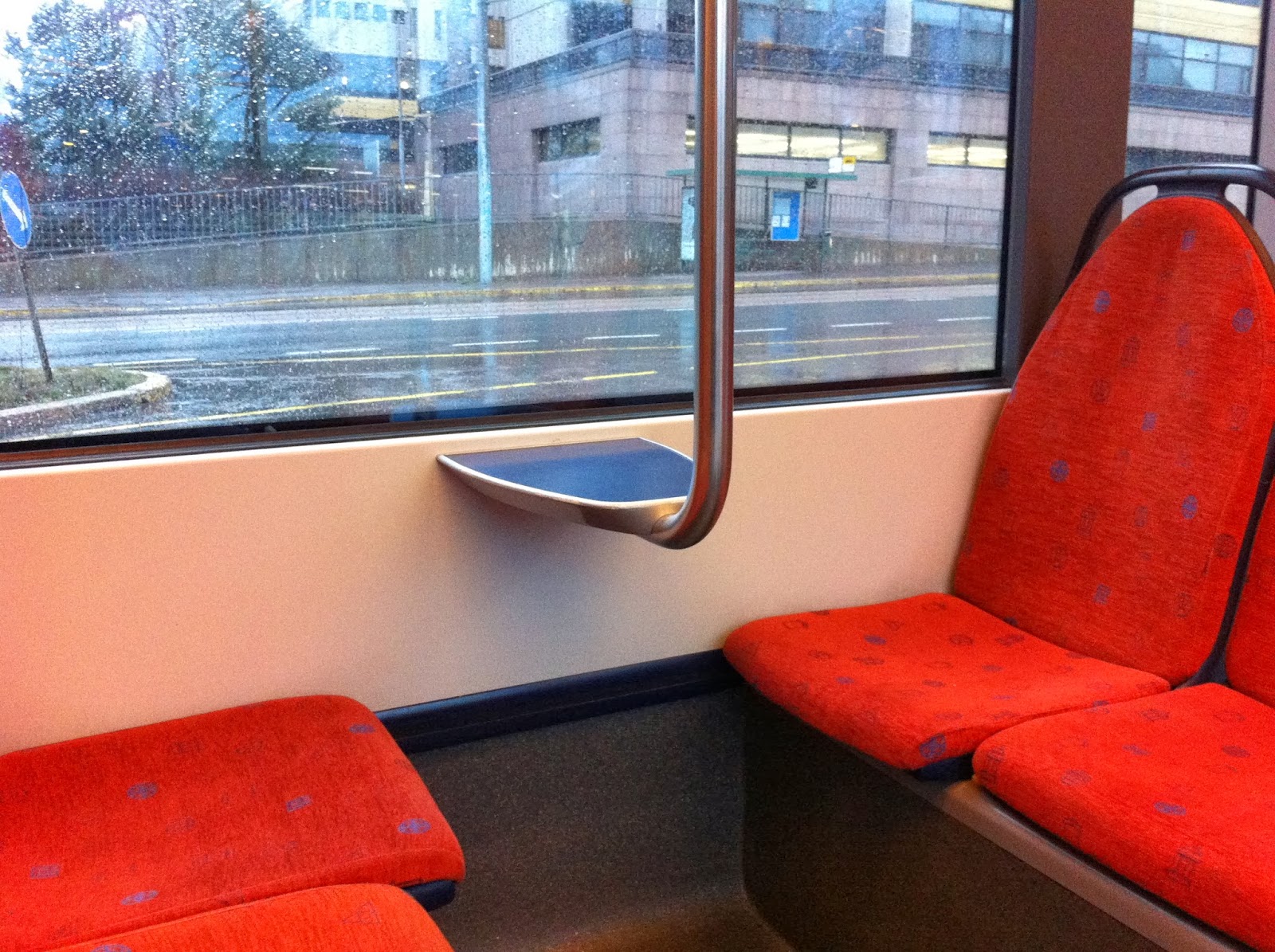 Helling Helsingissä: 2014