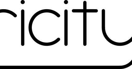 Como instalar Apricity OS paso a paso ~ videoJuegos y Open Source