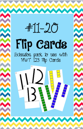 Comfort with a dash of chaos: Teaching Corner