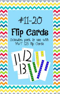 Comfort with a dash of chaos: Teaching Corner