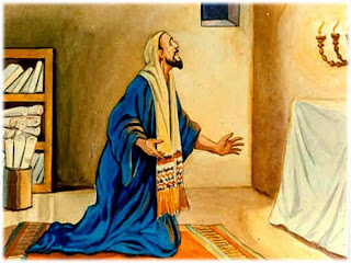 Verdade Cristã: Aula Bíblica Primários – Lição 08: Neemias, o herói que ...