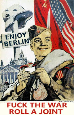 Old Bitter Balls: Proper Gander # 13