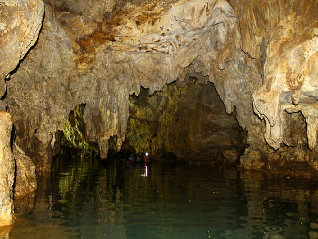 Goa Pindul dan Sejarah Berdirinya ~ Wisata Gunungkidul