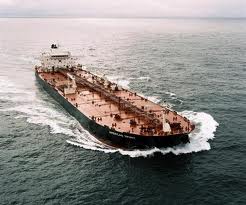 Thoughts from Frank and Fern: Homestead Delusions