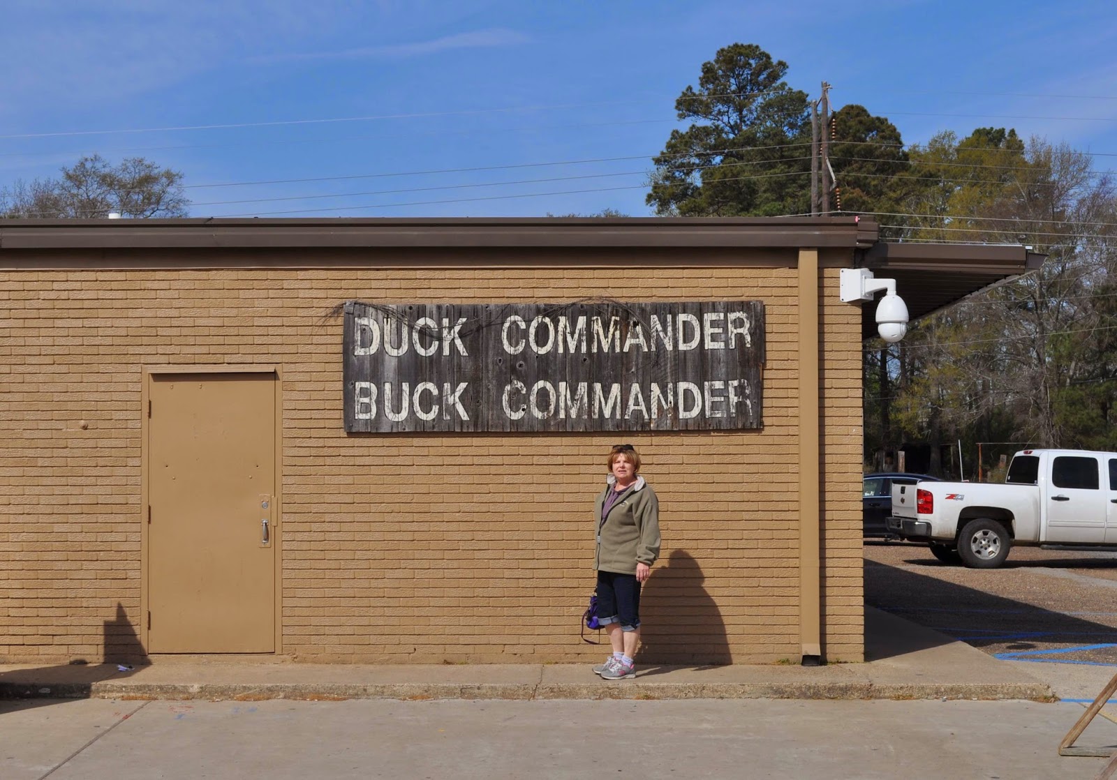 CAJUN CRAWL 2014......come with us as we experience the food, music ...