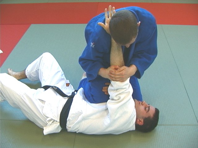 NO MUNDO NADA SE CRIA... PARTE. 3.