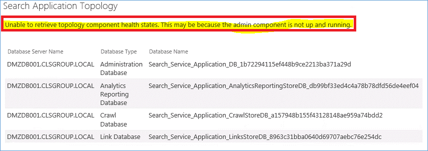 SharePoint Online, Viva , Teams, Power Platform, Azure, Identity ... SharePoint Online, Viva , Teams, Power Platform, Azure, Identity ...