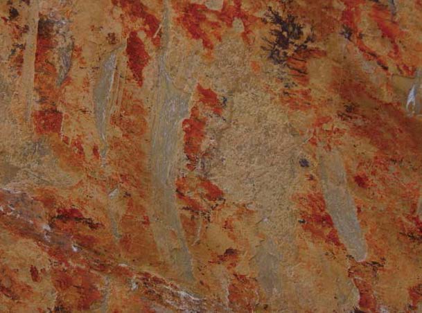 Coriundo Central Chemika: May 2013