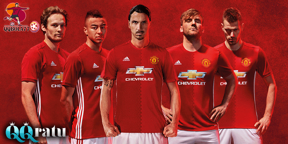 Liga Champions: Bersua Ajax, Juventus Dibayangi Kenangan Juara 23 Tahun ...