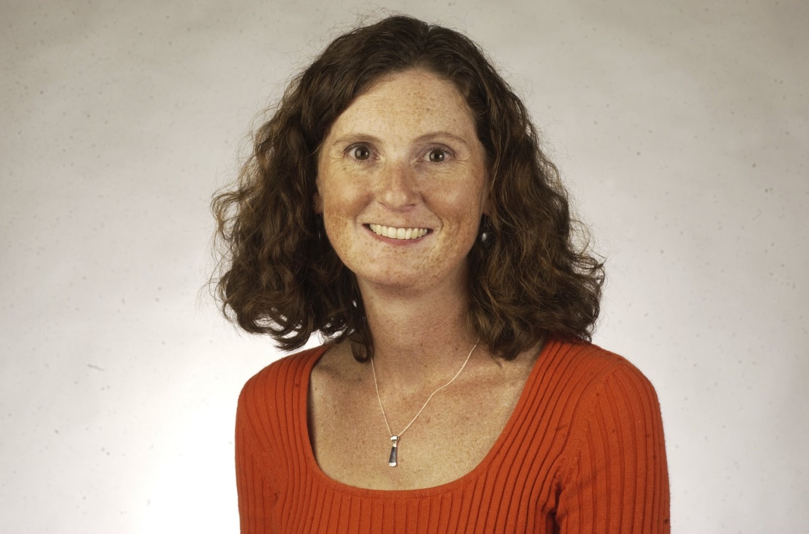 SWFL’s Chapter of FPRA proudly announces their newest APR! – Florida ...