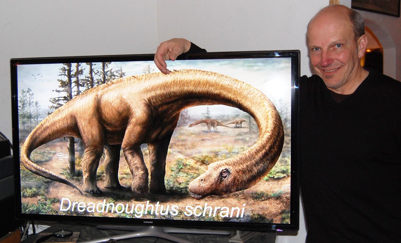 Expedition News: First American Woman Summits K2, A Ride on the Time ...