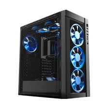 Mengenal bagian bagian komputer beserta fungsinya - Kambing tekaje